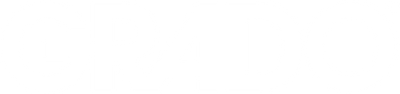 Grado Labs