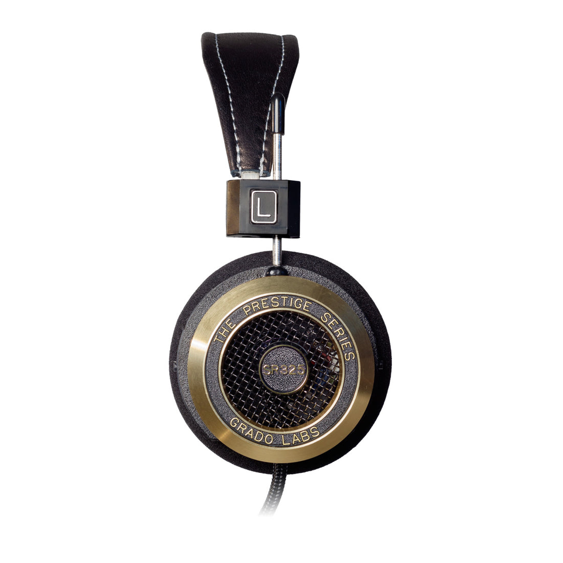 Grado Labs