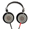 Signature HP100 SE – Grado