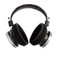 Signature HP100 SE – Grado