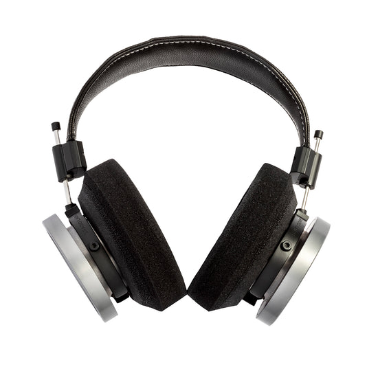 Signature HP100 SE – Grado