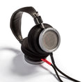 Signature HP100 SE – Grado