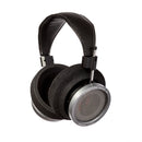 Signature HP100 SE – Grado