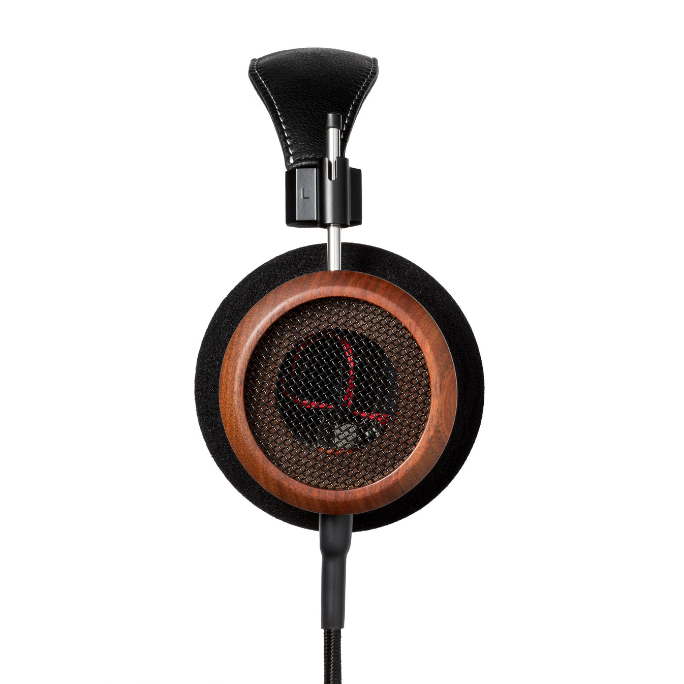 Signature S950 – Grado