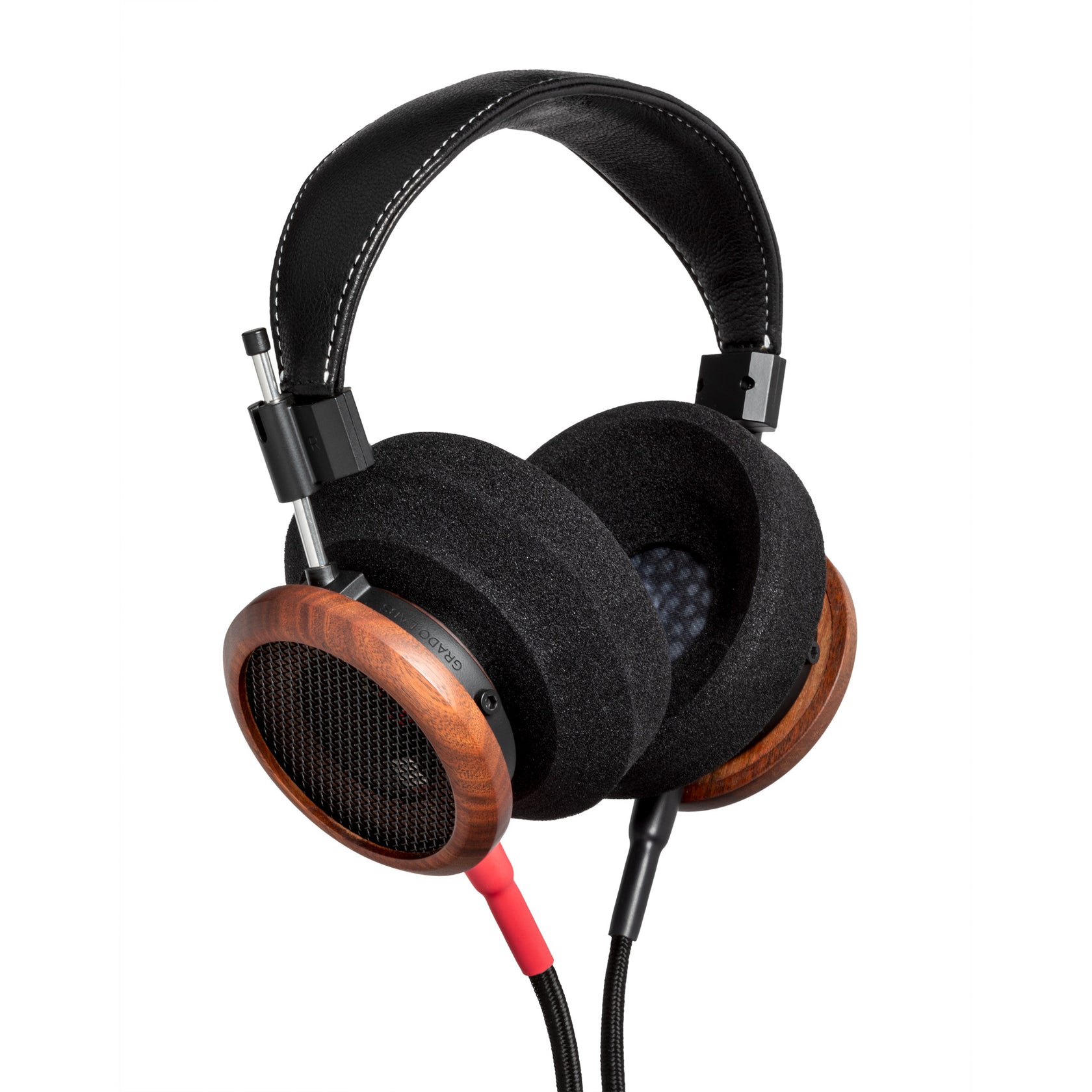 Signature S950 – Grado