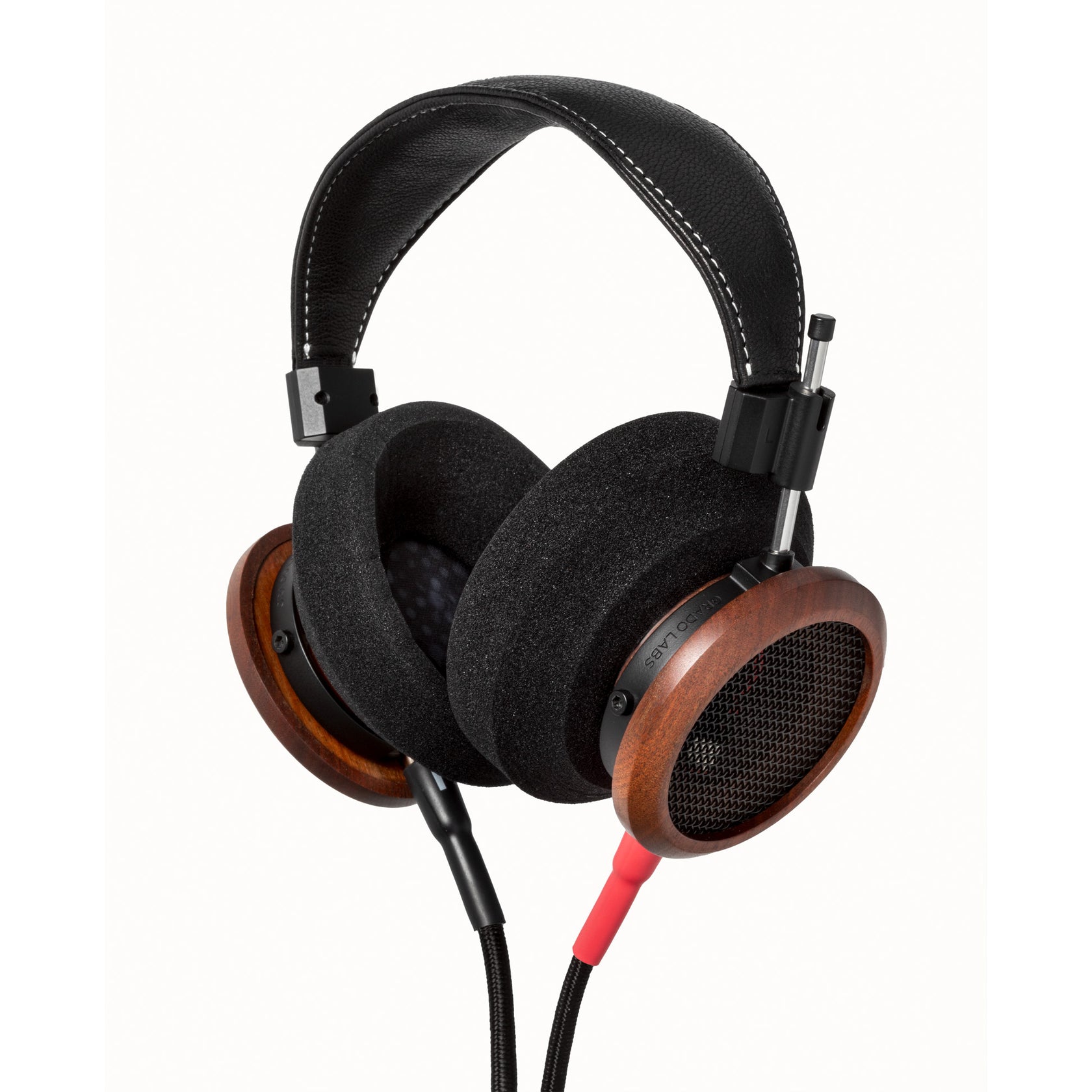 Signature S950 – Grado