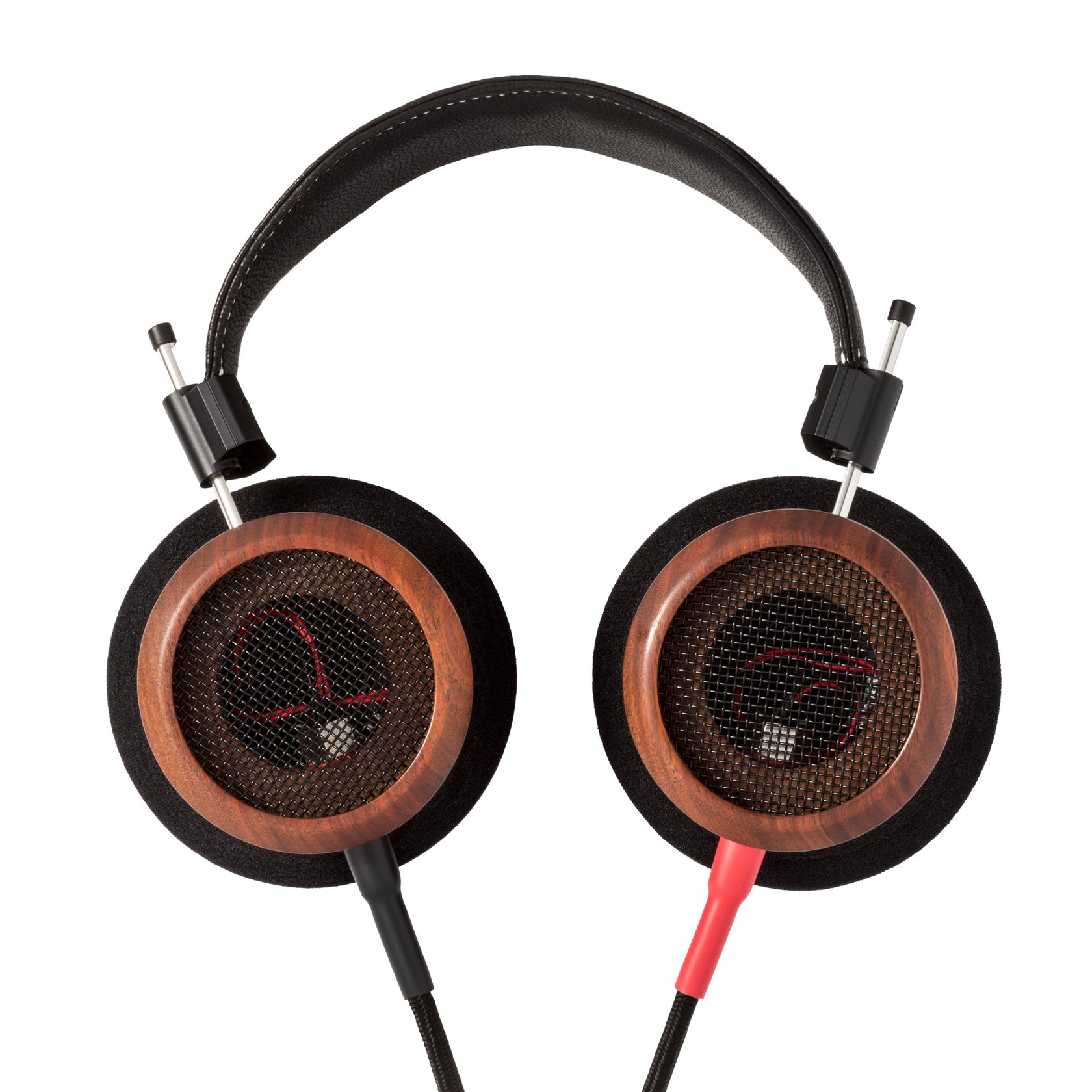 Signature S950 – Grado