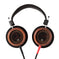 Signature S950 – Grado