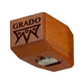 Phono Cartridges – Grado
