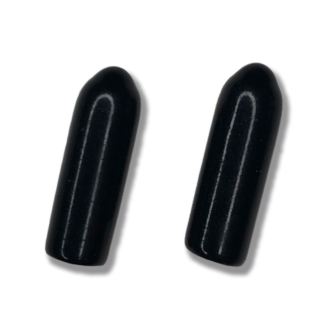 Replacement Parts – Grado