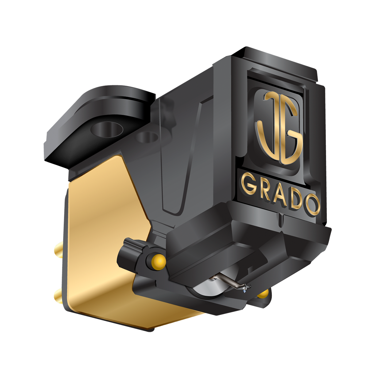 Grado Labs