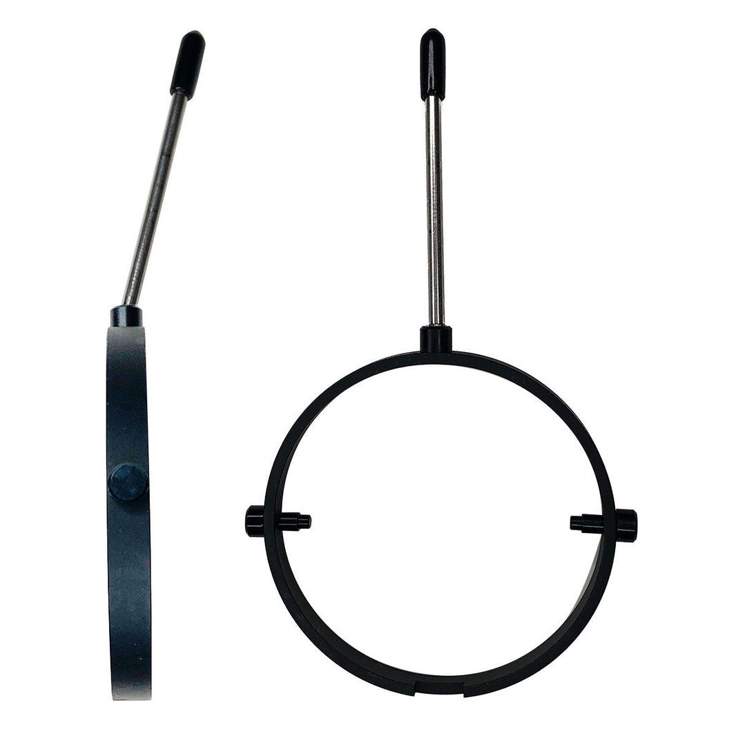 Replacement Parts – Grado