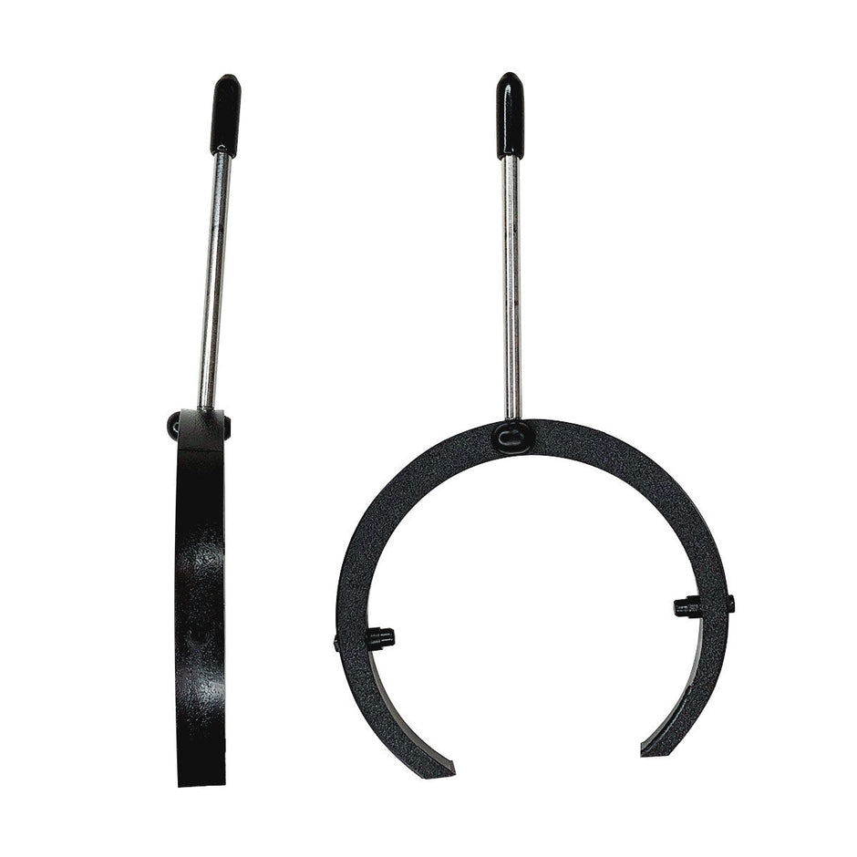 Replacement Parts – Grado