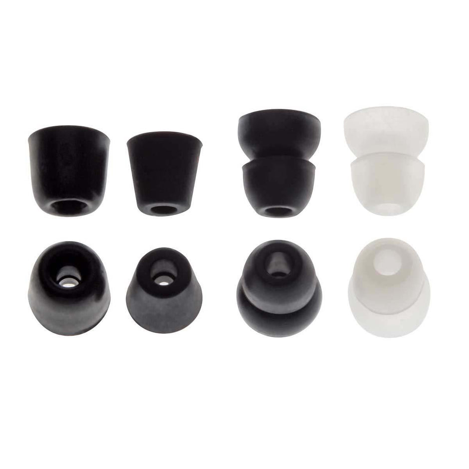 Headphone Cushions and Eartips – Grado