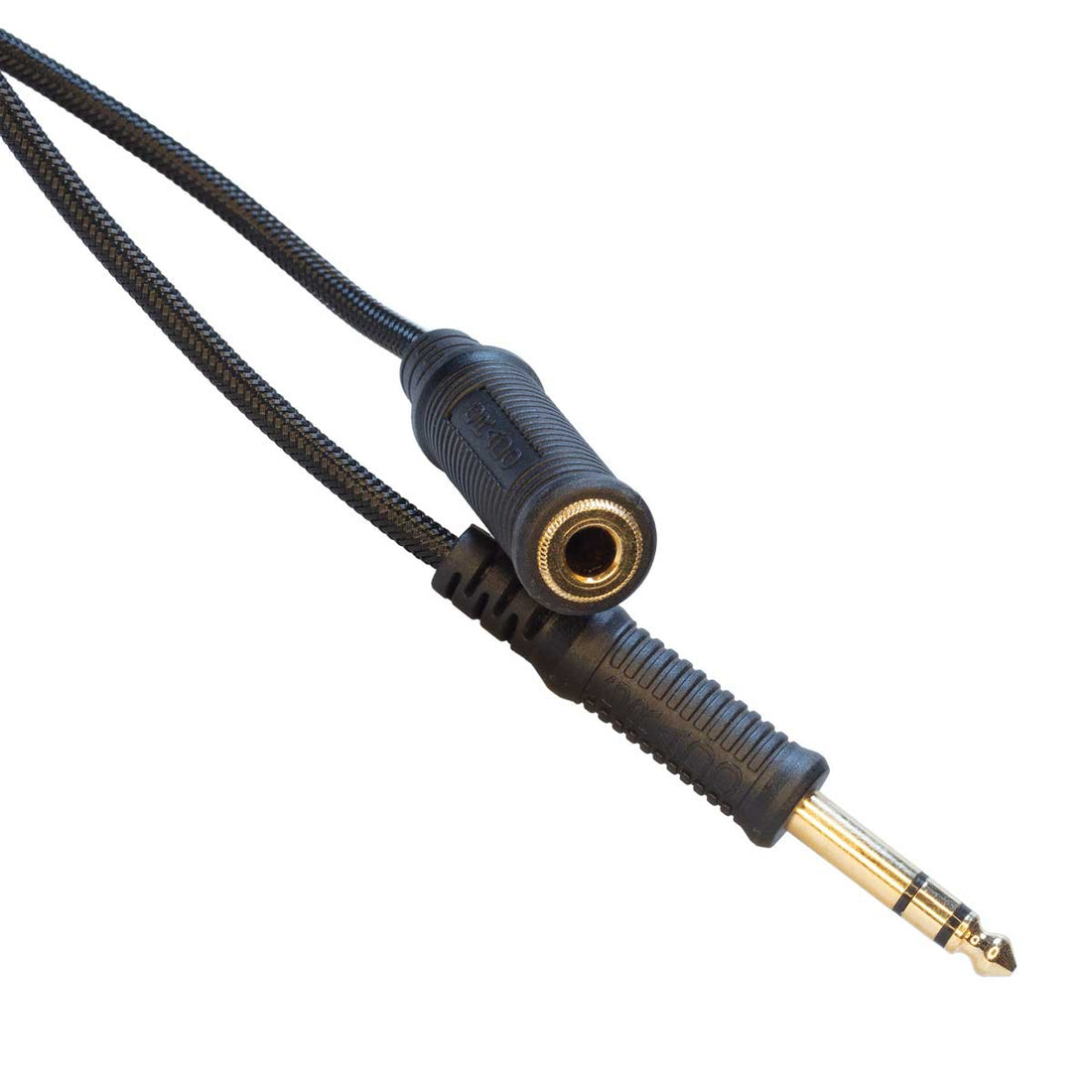 Grado 12 Conductor Extension Cable - X Series