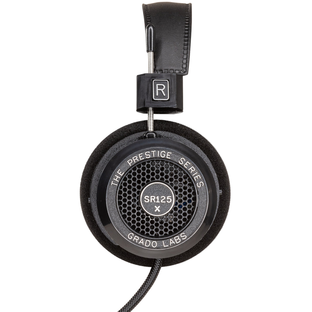 Headphones – Grado
