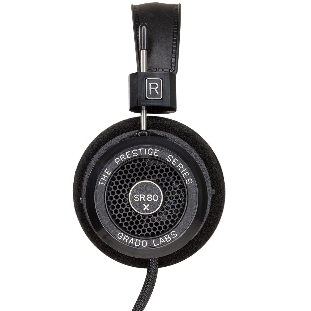 Headphones – Grado